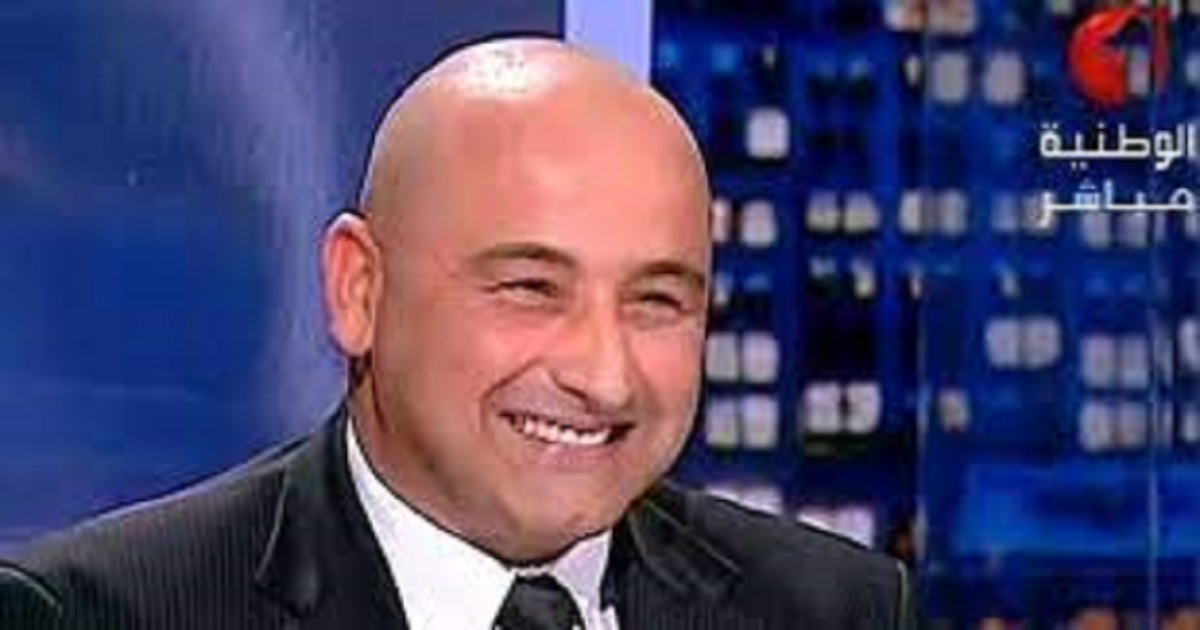 Sami Ben Slama comparaît le 10 juin devant la justice