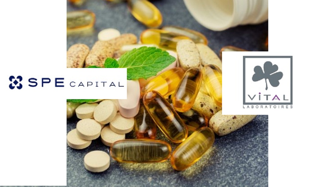 Tunisie - compléments nutritionnels: SPE Capital acquiert une ...