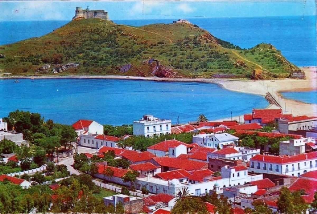 Jendouba : hausse de 64 % des indicateurs touristiques en 2022