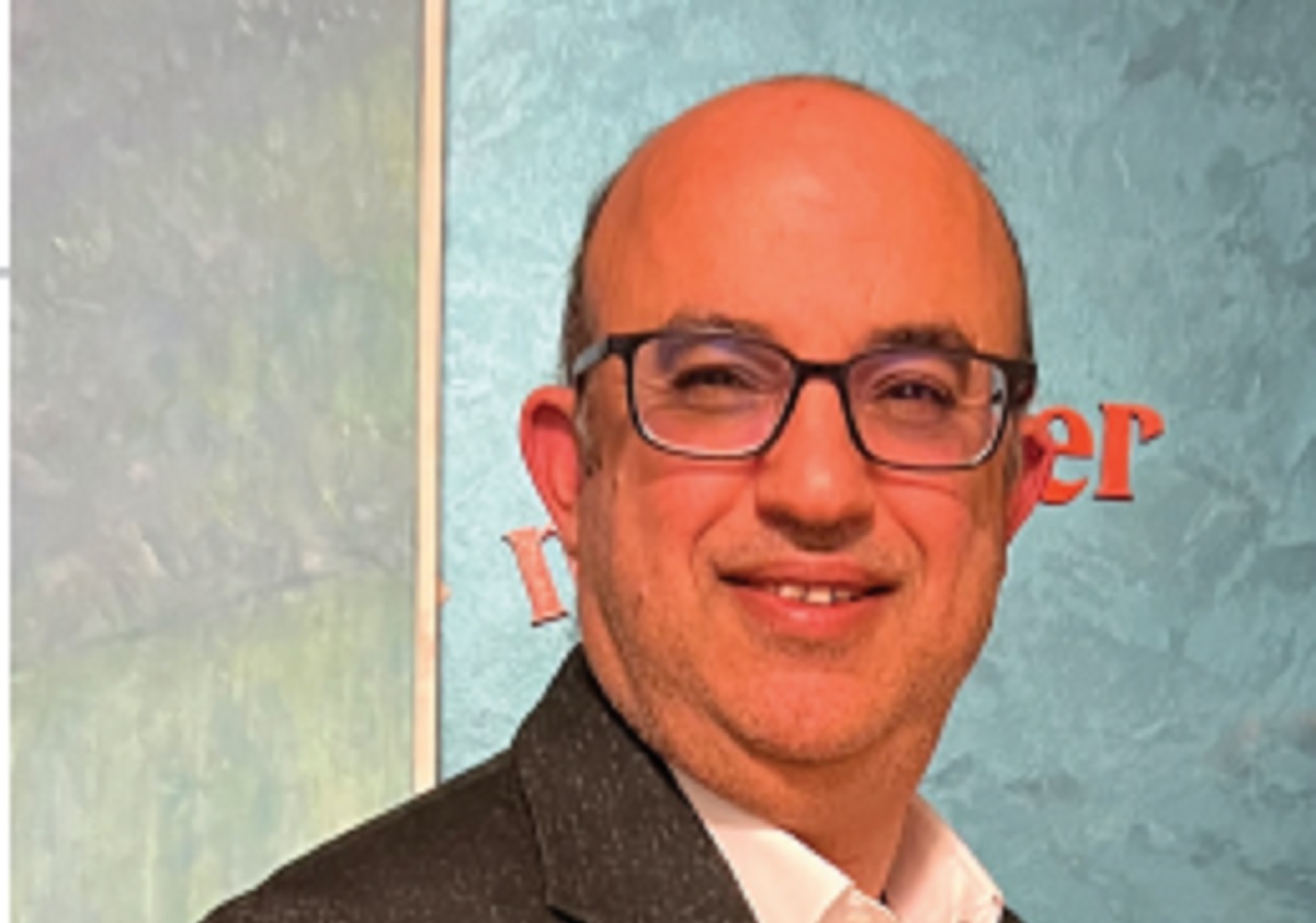 Abdelkader Boudriga: "Nous allons vers un ratage monumental, si nous ne ...