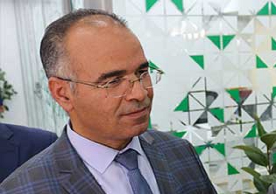 Kamel Maddouri détaille les ambitions numériques de l’État tunisien