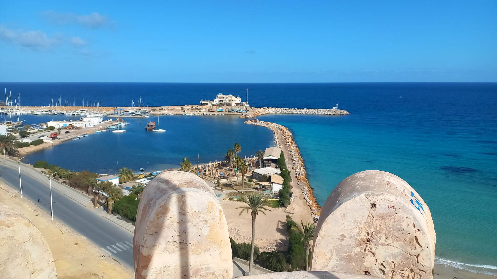 Monastir, Sousse et Kairouan : un vent d’optimisme sur l’activité ...