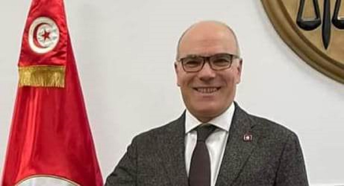 Nabil Ammar : "Le FMI ne doit pas toucher aux lignes rouges"