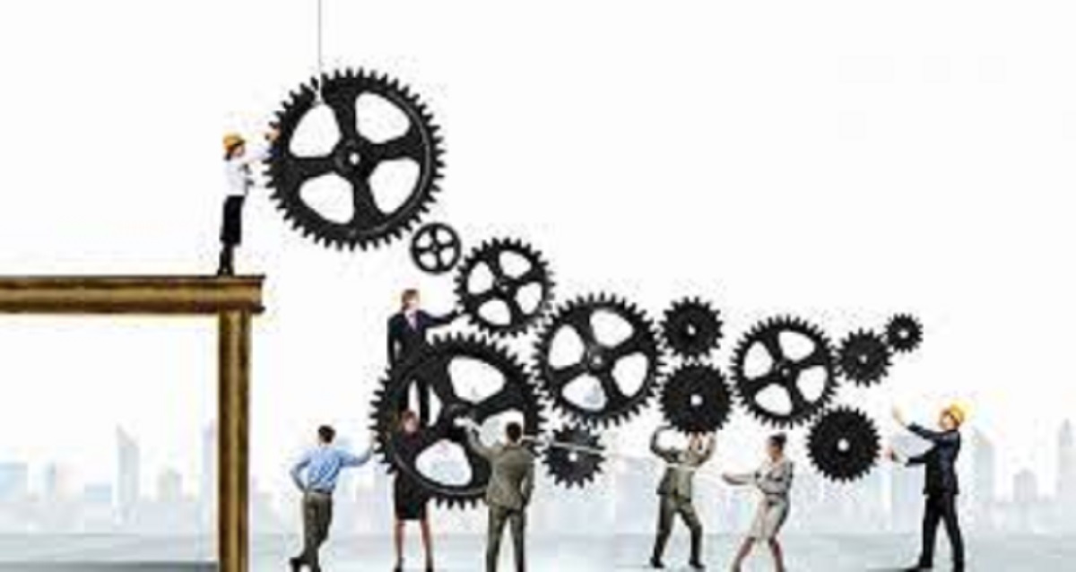 L'impérieuse nécessité