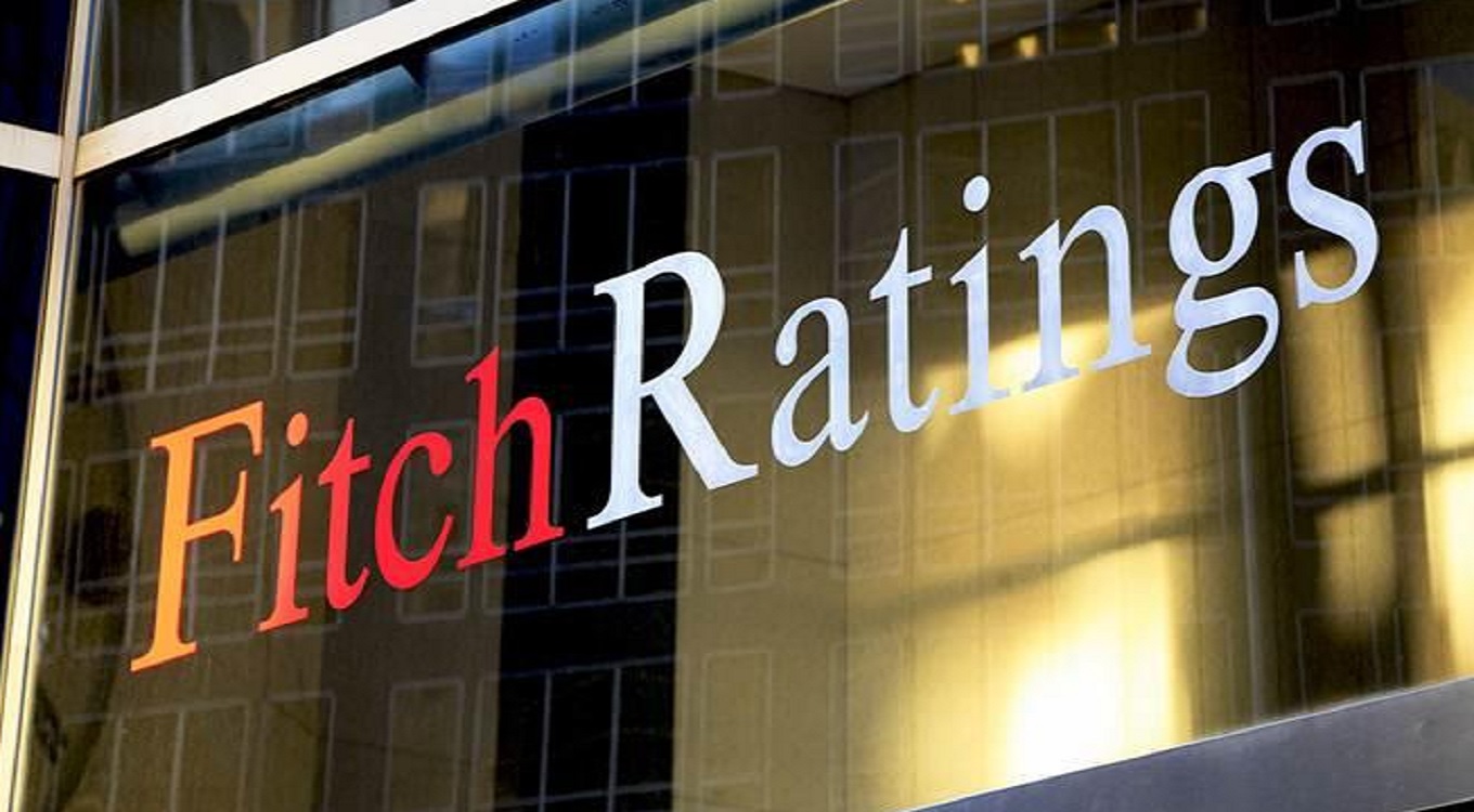 Fitch relève la note du Qatar au "niveau élite"