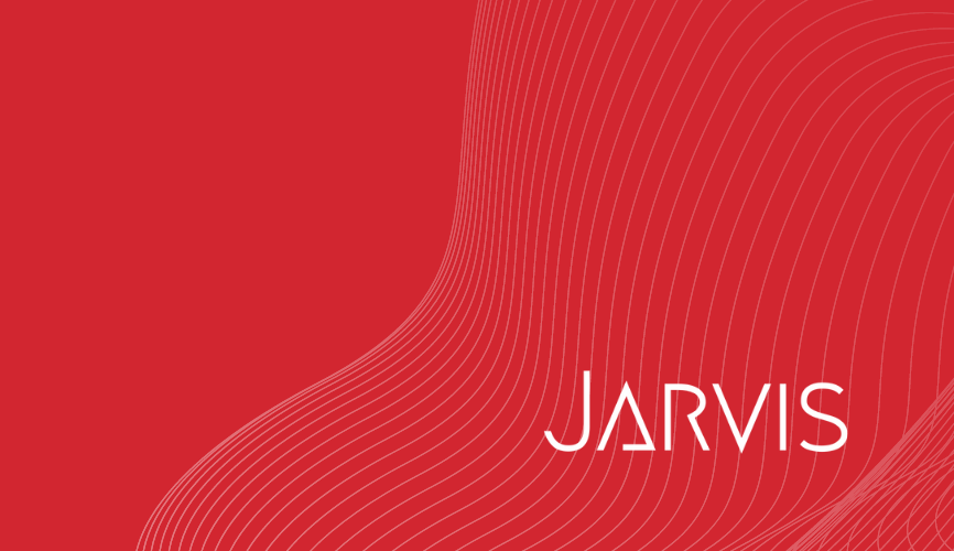 La société canadienne Jarvis annonce la création d’une nouvelle unité ...