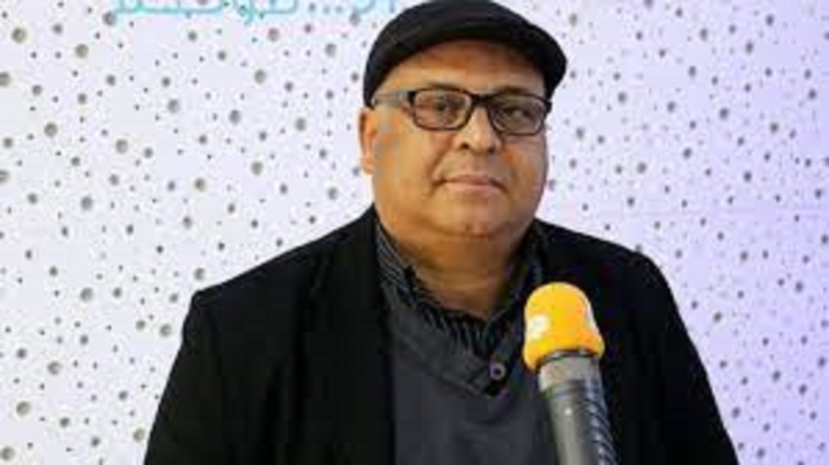 Nabil Hamrouni : "Nous bloquons les notes des deux trimestres"