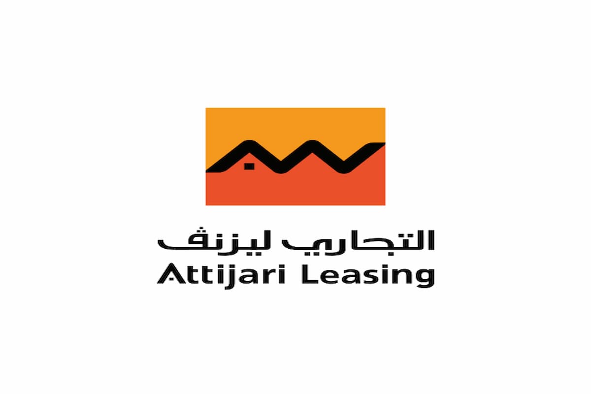 Attijari Leasing booste son dividende à 2 DT