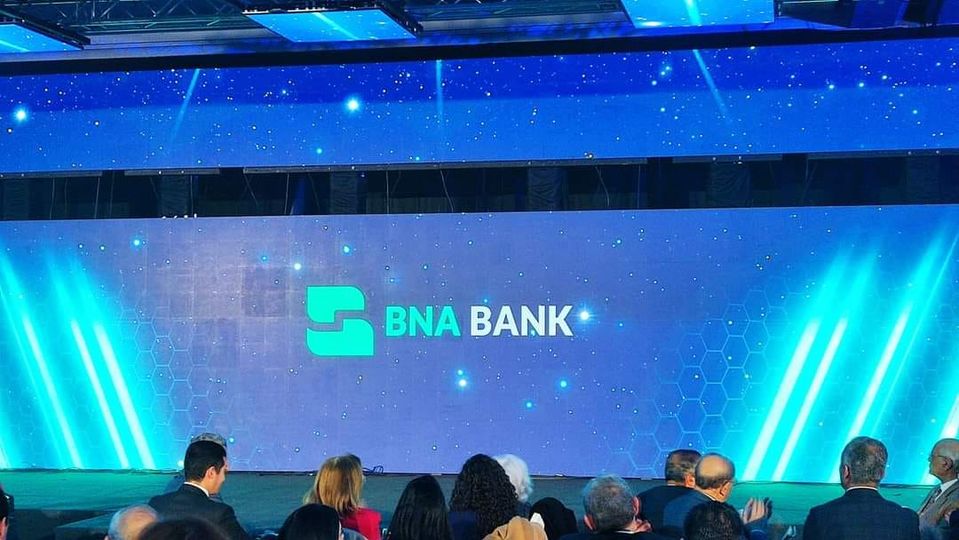 BNA : une nouvelle ère avec un esprit d’un continuel renouveau