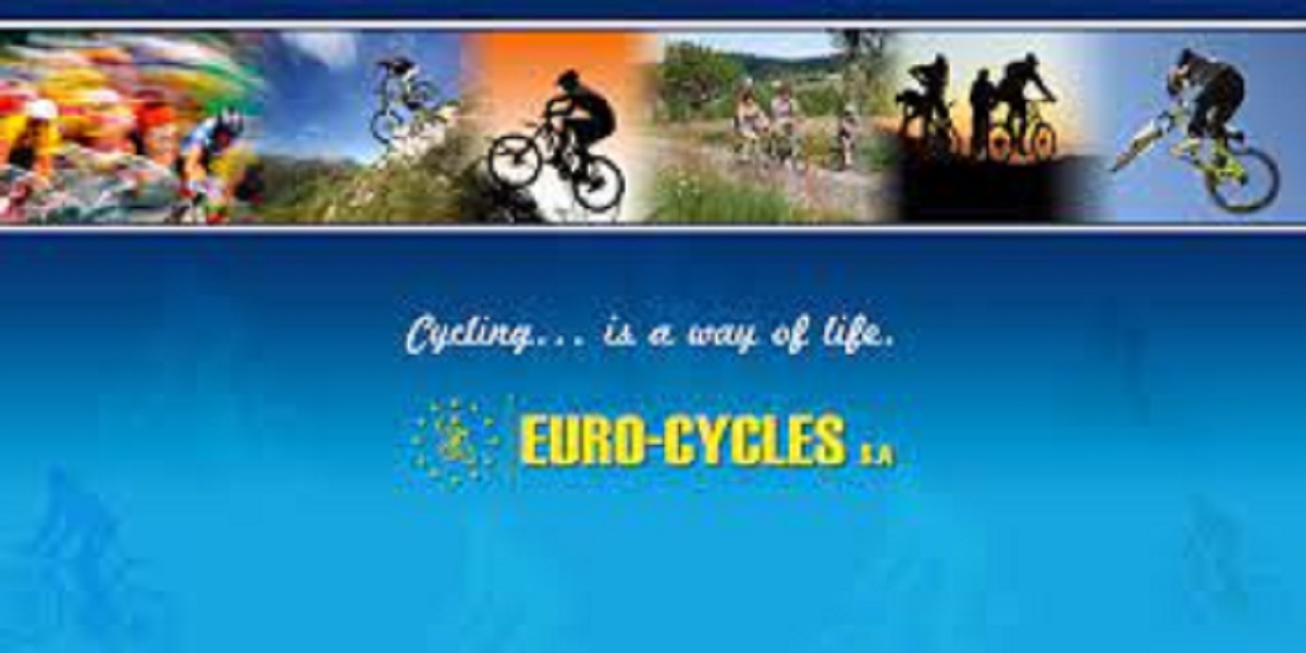 EURO-CYCLES réalise un bénéfice net de 9,6 MDT