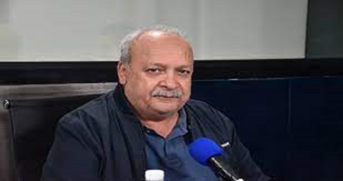 Sami Tahri : "La décision de la BM porte atteinte à notre pays"