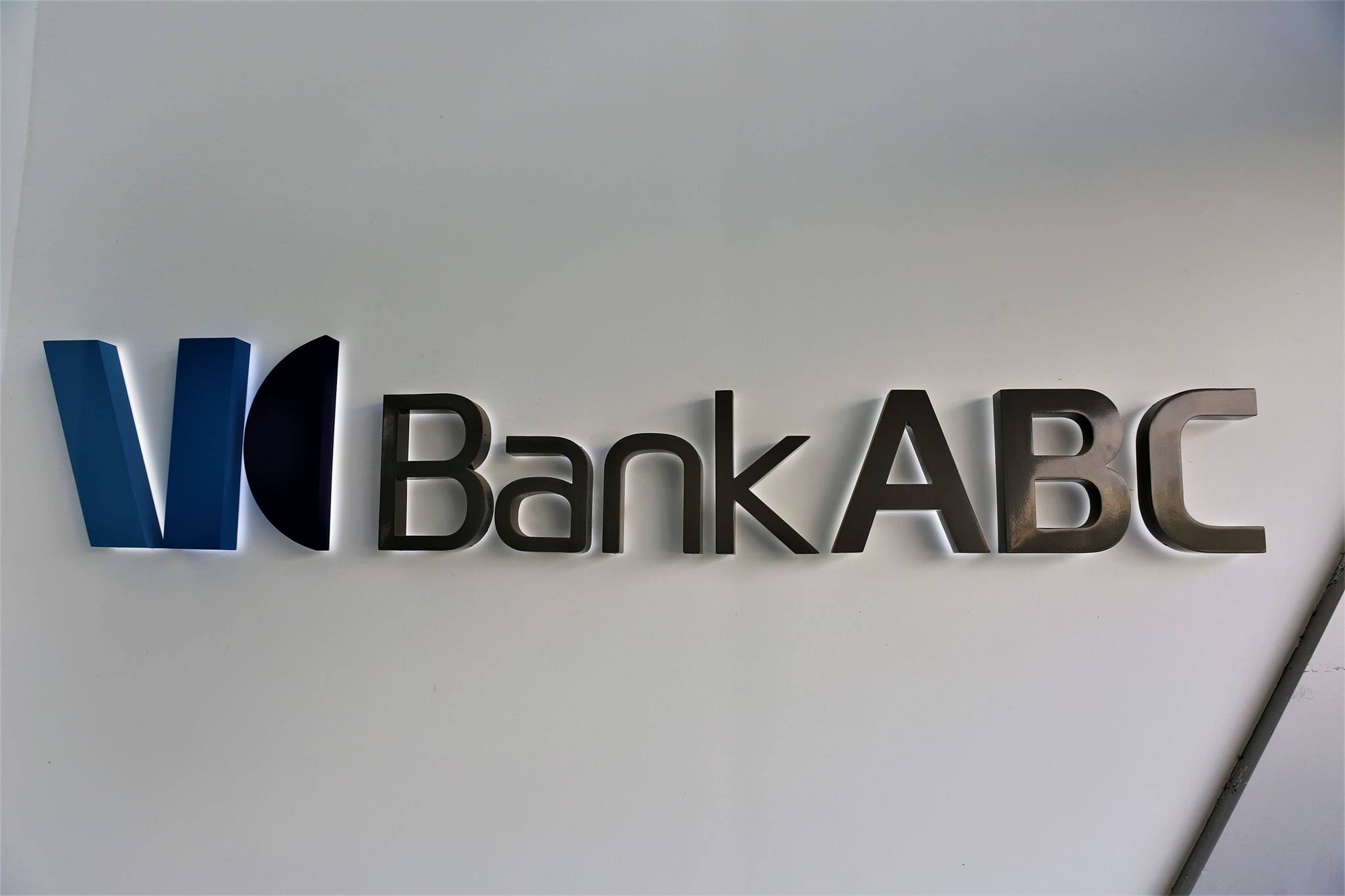 Abc Bank Chicago at Kevin Blankenship blog