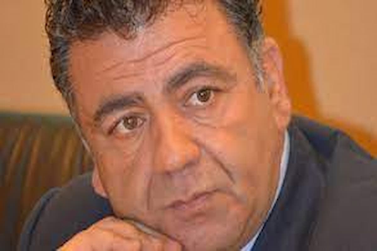 Le Tunisien Ridha Mami intègre l'Académie nord-américaine