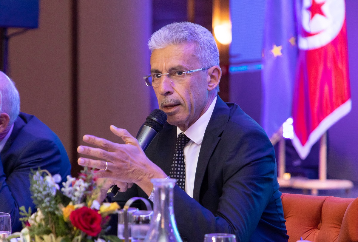 Tunisie - Banque mondiale : Ouf de soulagement