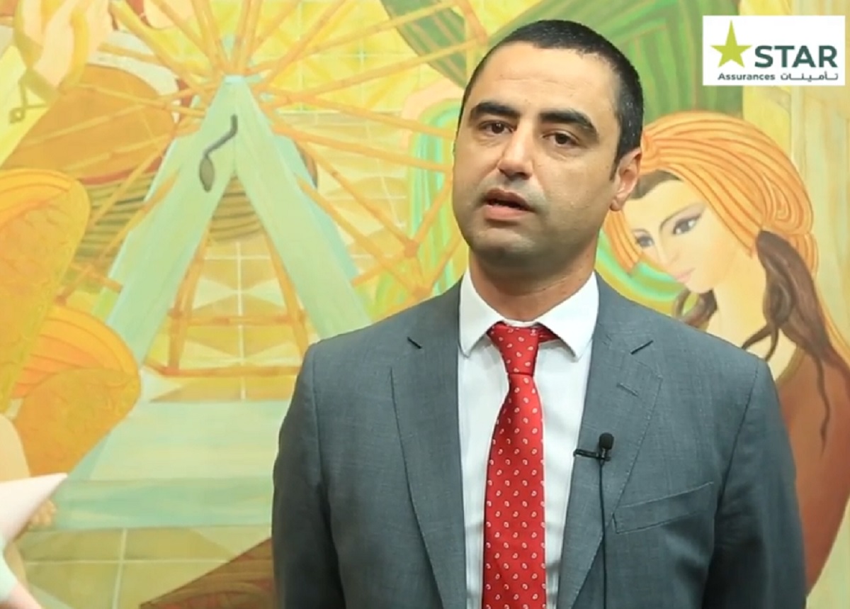 Hassen FEKI élu nouveau président de la FTUSA