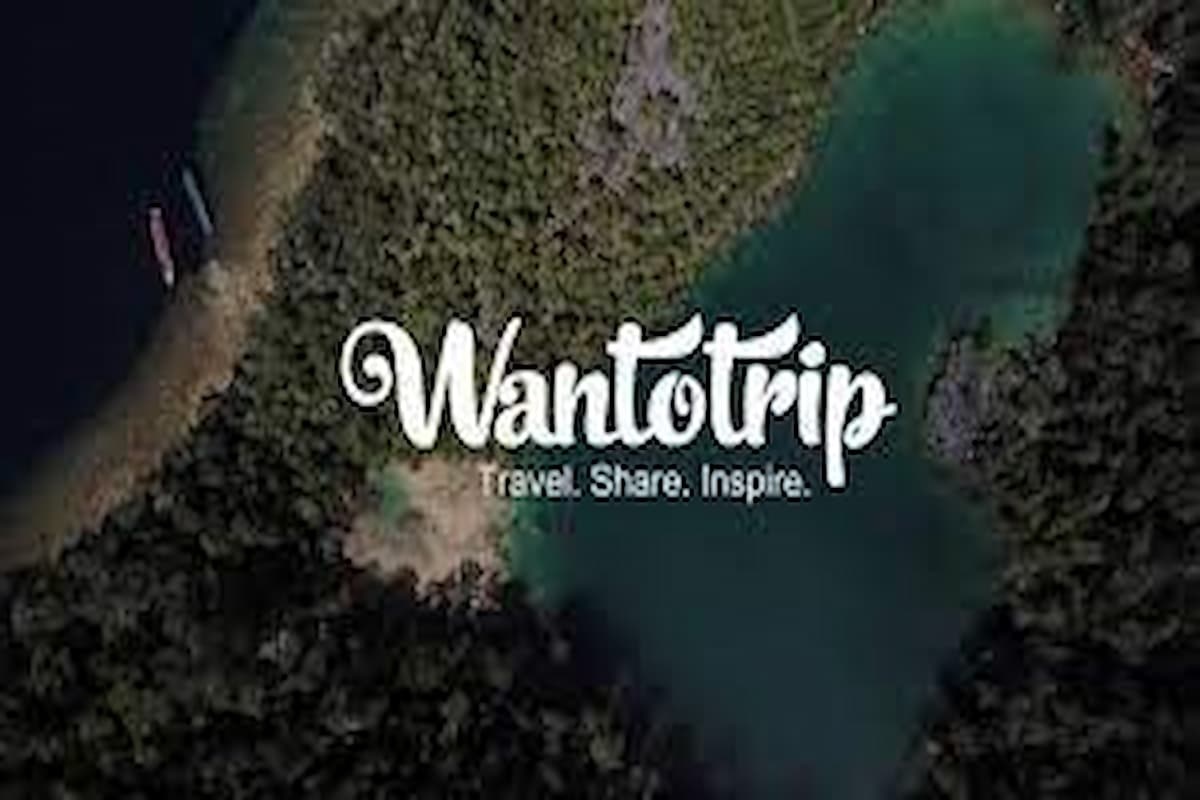 La startup " Wantotrip " lancera, la campagne «Authentic Tunisia