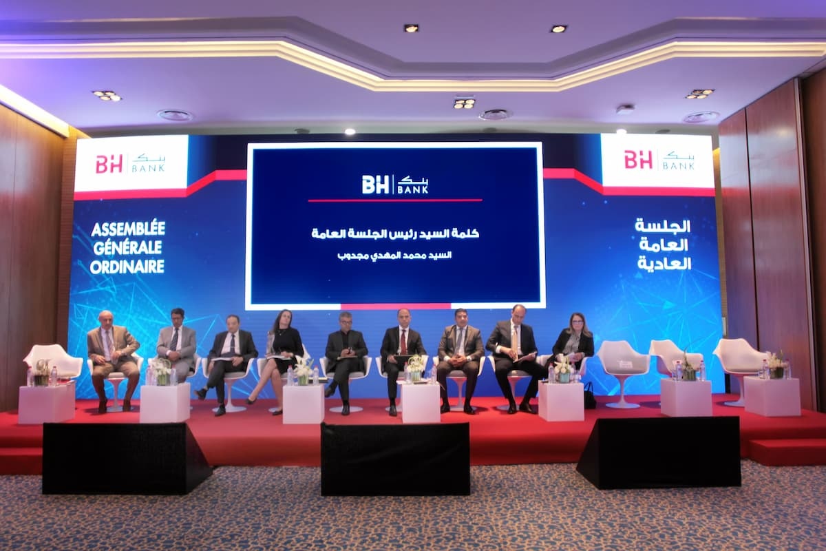 BH Bank: Une solidité financière et une résilience soutenue