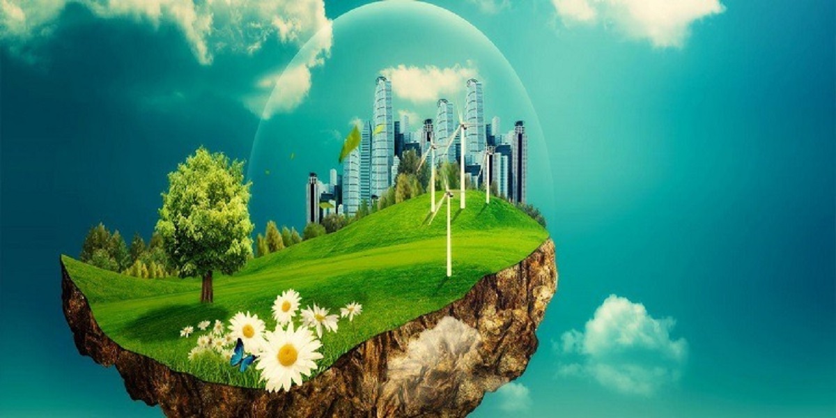 Mohamed Naceur Jeljeli nommé à la tête de l'ANPE