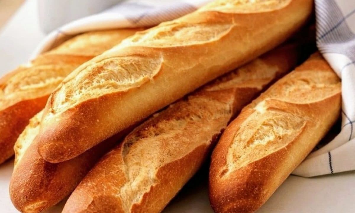 Les Tunisiens et le pain : je t'aime moi non plus