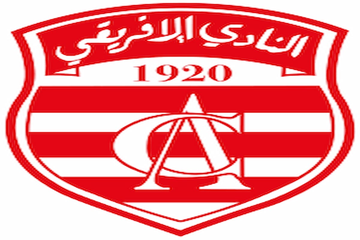 Faouzi Benzarti, nouvel entraîneur du Club Africain