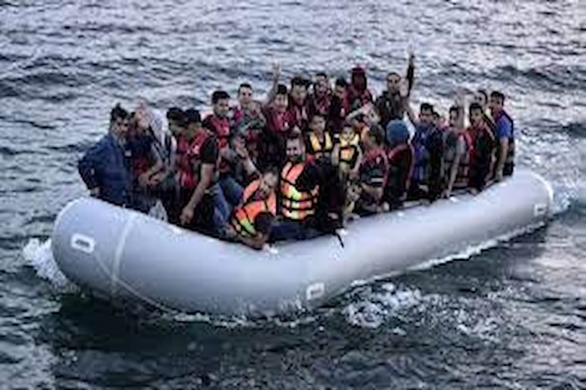 Mieux traiter la question migratoire par les journalistes