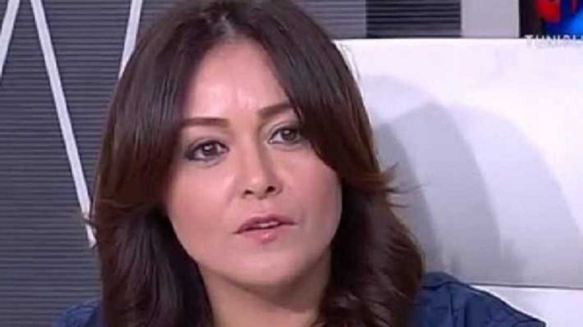 Awatef Daly officiellement PDG de la Télévision tunisienne
