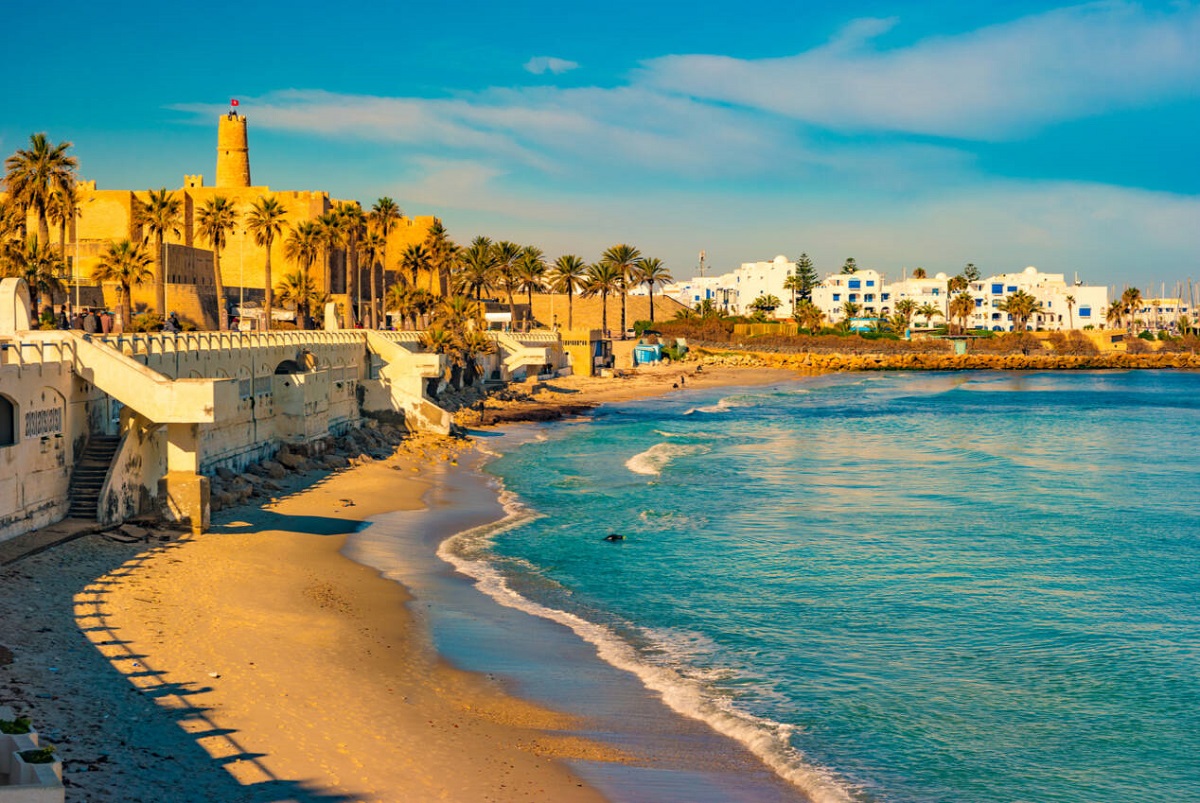 Monastir : Réhabilitation de la Médina à Jemmal