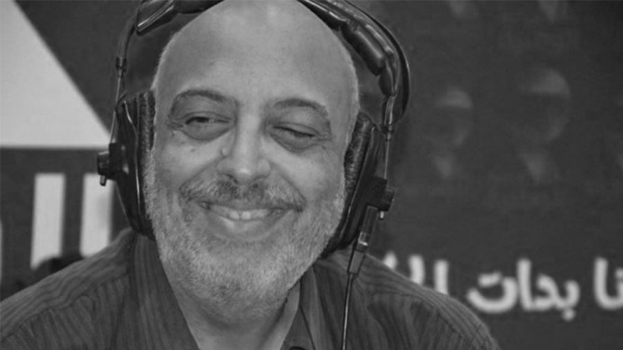 Nabil Ben Zekri tire sa révérence