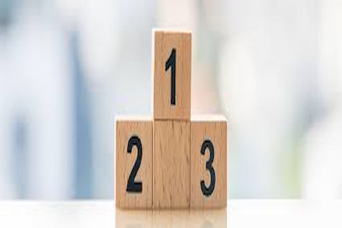 Les plus riches sont devenus encore plus riches en 2023