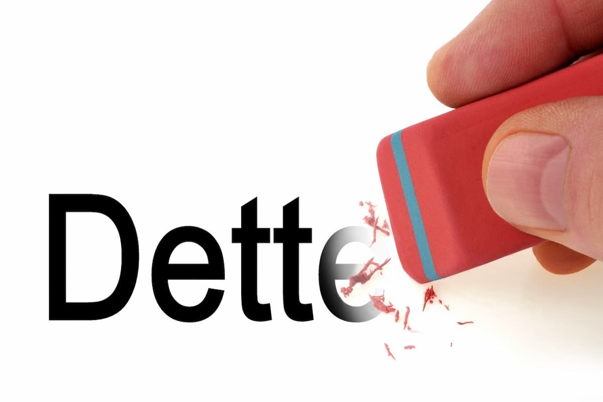 Le tourisme et les TRE couvrent le service de la dette extérieure