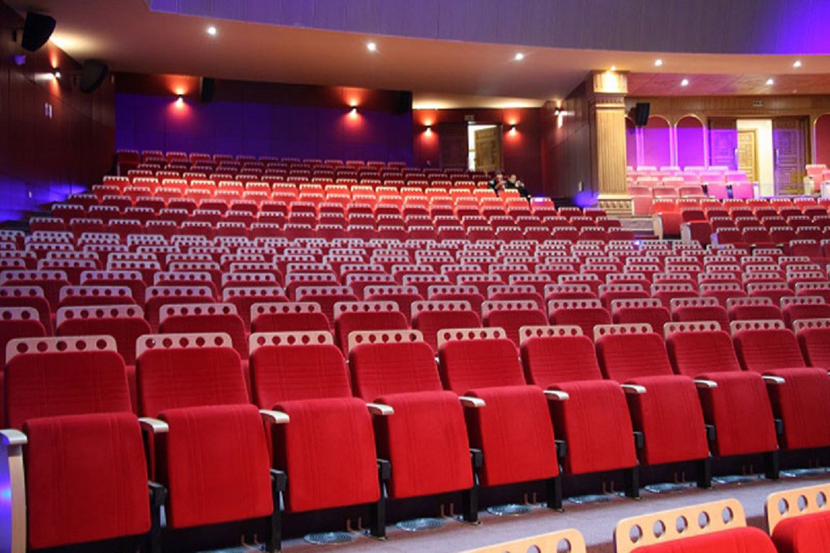 Lancement de la première édition du "Festival du théâtre tunisien"