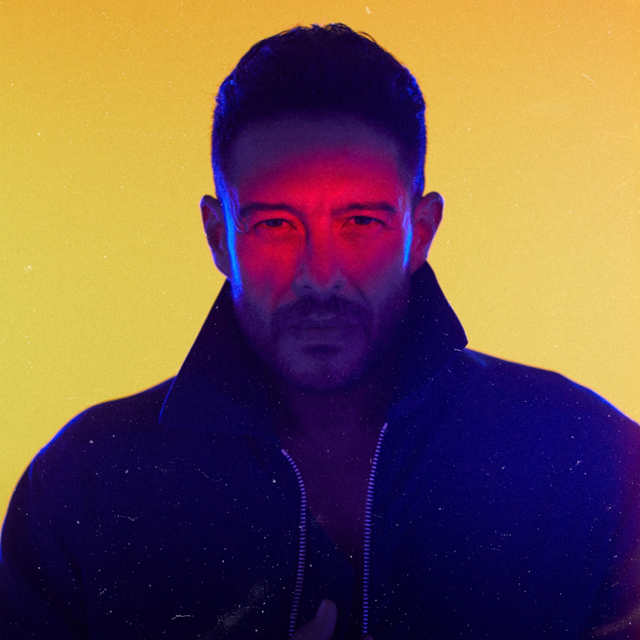 Une clôture réussie du FIC grâce à Mohamed Hamaki