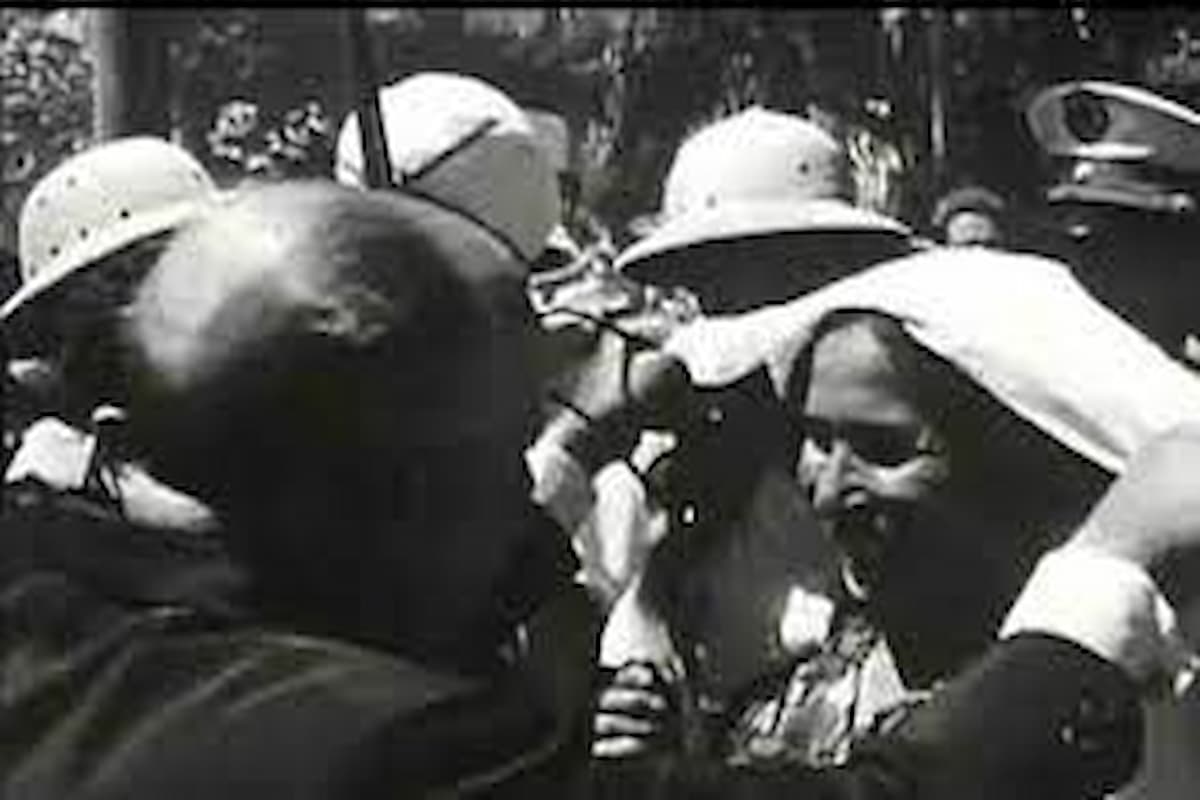 Fête de la femme tunisienne : Elle demeure et demeurera