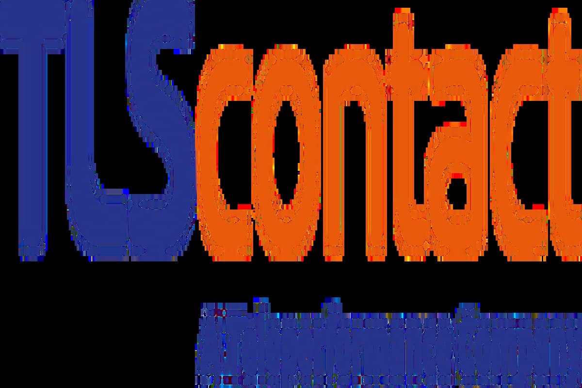 TLScontact Tunisie certifiée "Great Place to Work®" pour la troisième ...