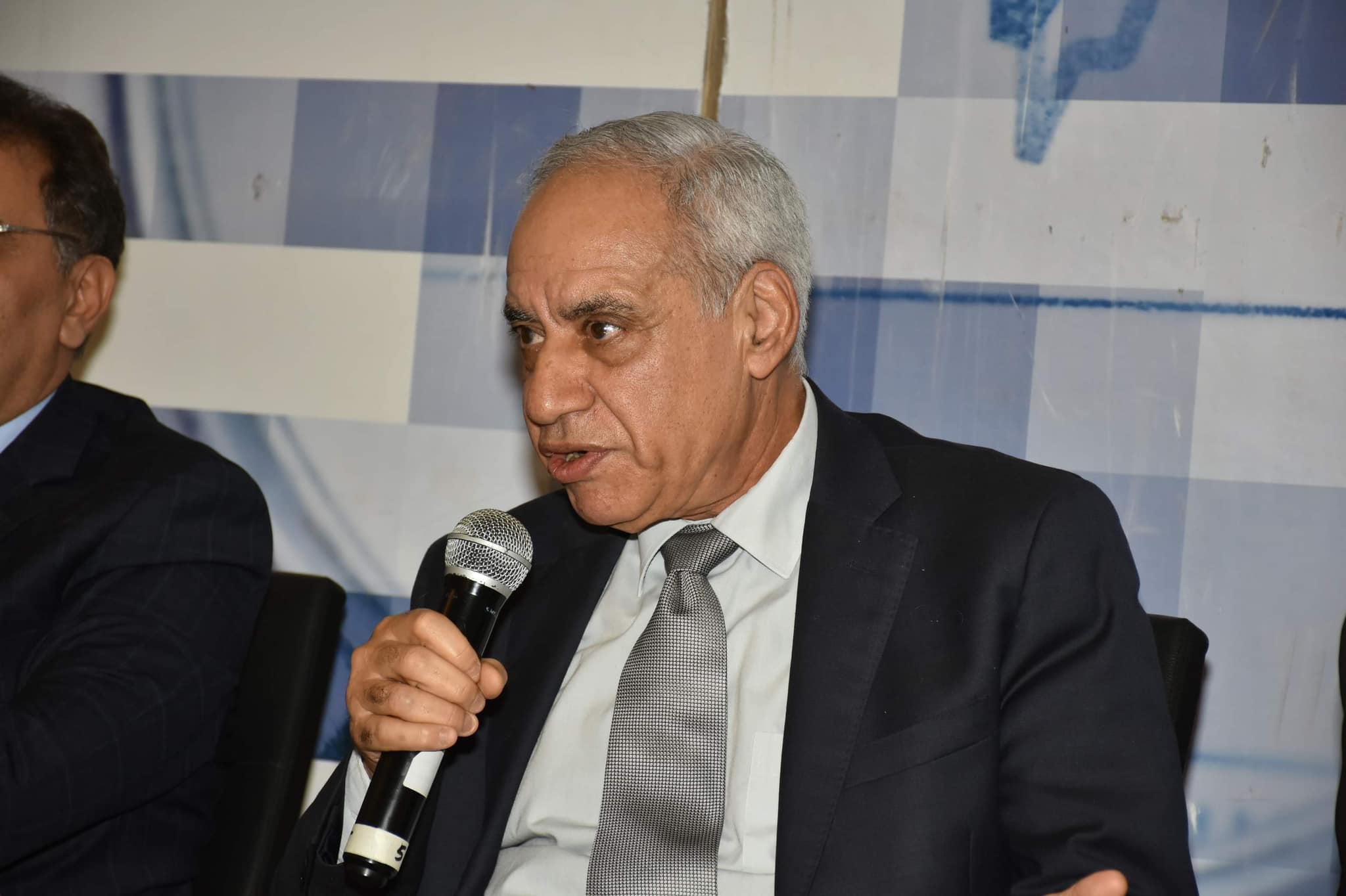 Reconquête de la notation et diplomatie économique dynamique