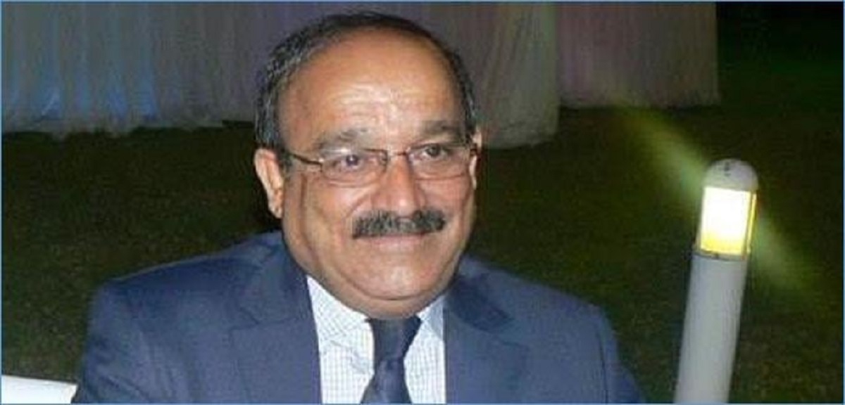 Le journaliste Mohamed Ben Rejeb tire sa révérence