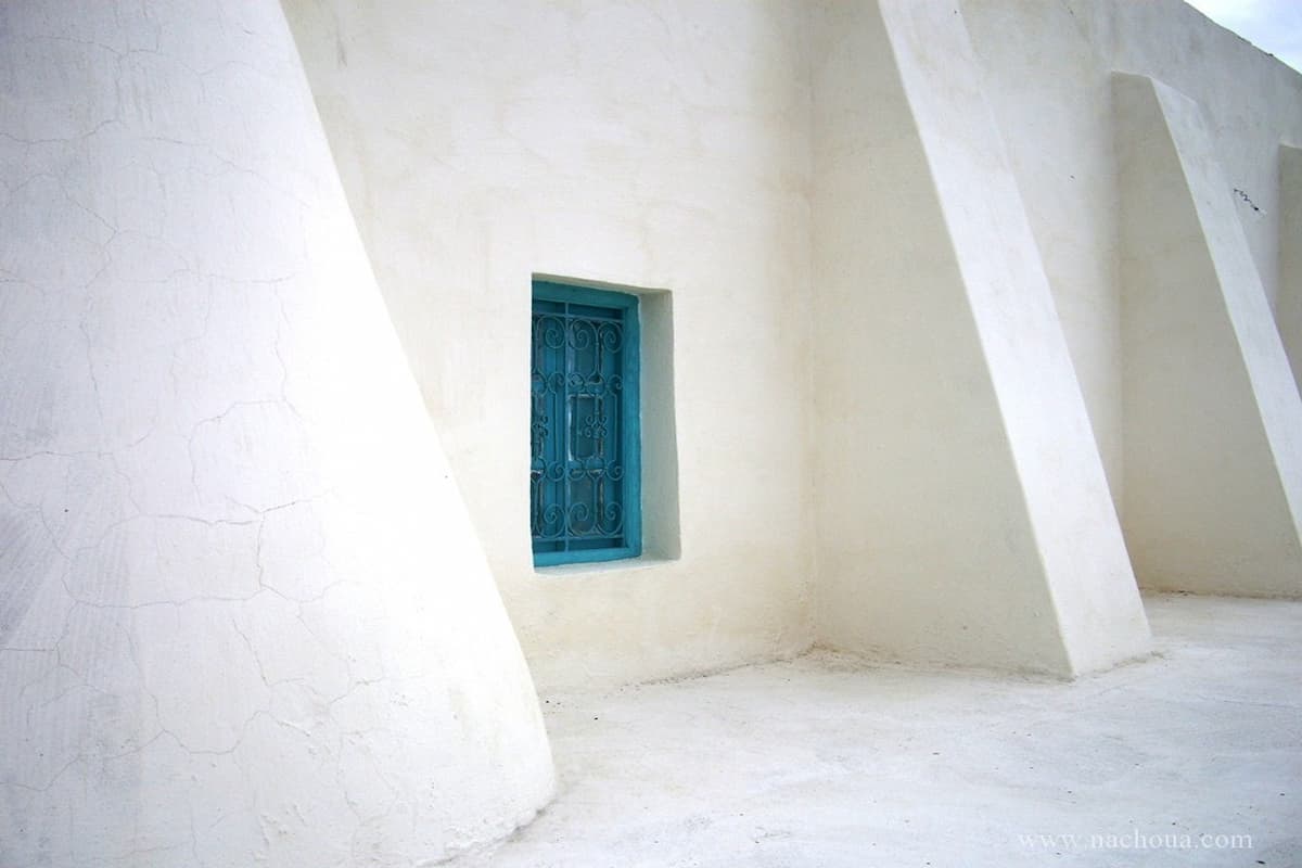 Djerba célèbre son inscription au patrimoine mondial de l'Unesco