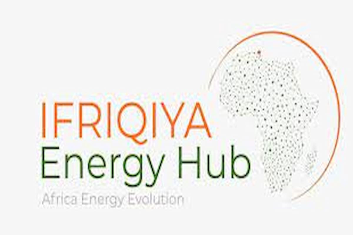 La première édition d’Ifriqiya Energy Hub voit le jour