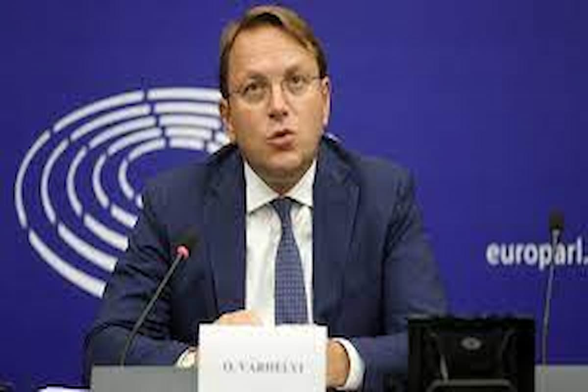 L'aide humanitaire aux Palestiniens se poursuivra-t-elle?