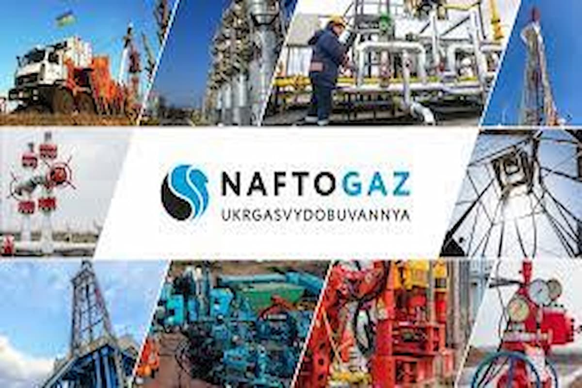 Kiev ne prolongera pas l'accord de transit de gaz avec Moscou