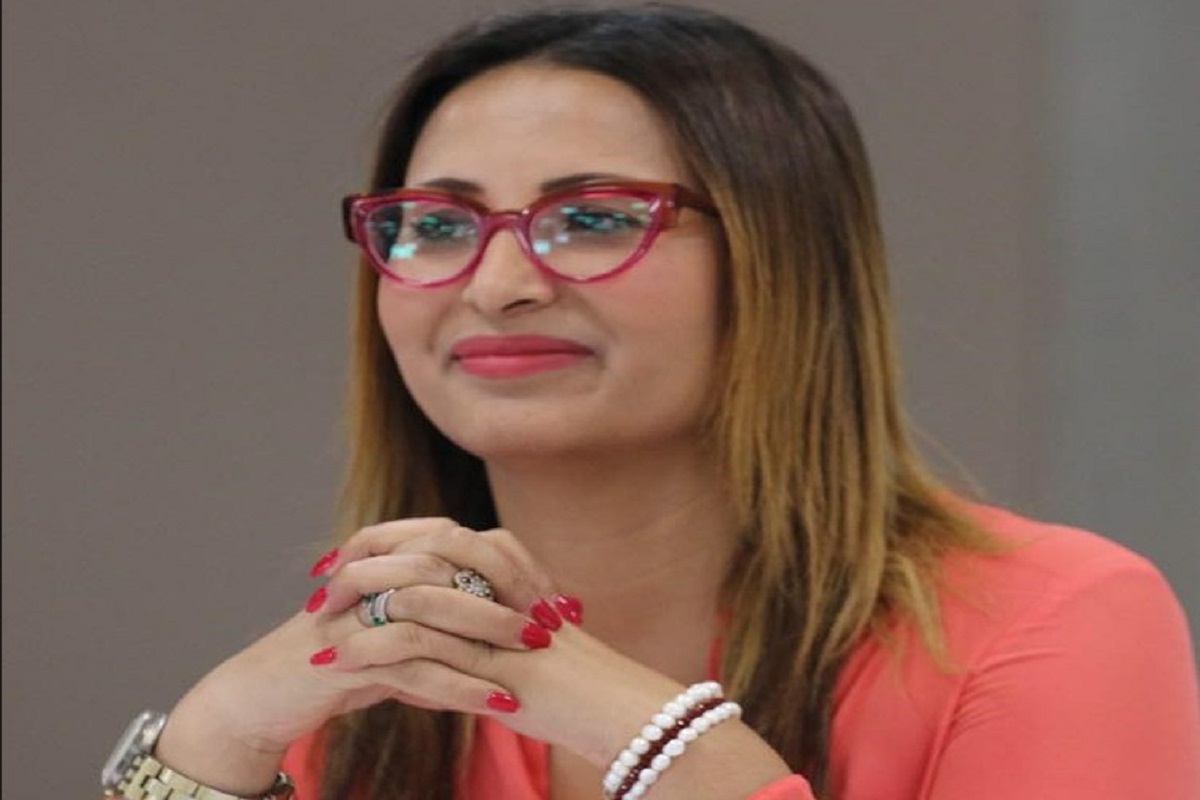 Chaima Issa comparaîtra devant le justice