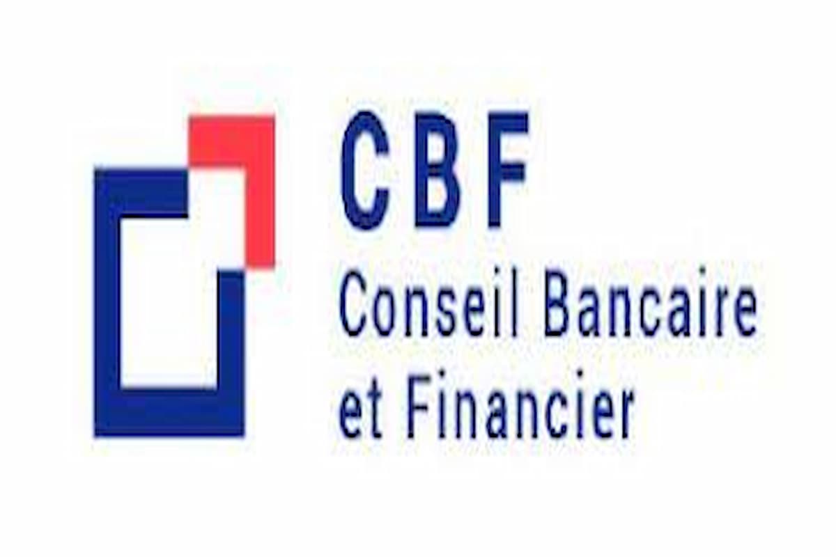Le CBF met en place un dispositif complémentaire de recueil des ...