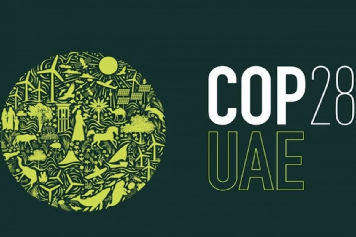 La COP 28 sera lancée le 30 novembre