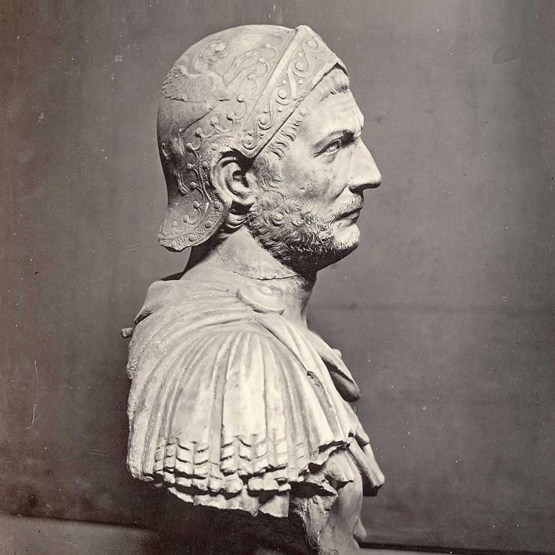 Hollywood revisite Hannibal: un débat enflammé