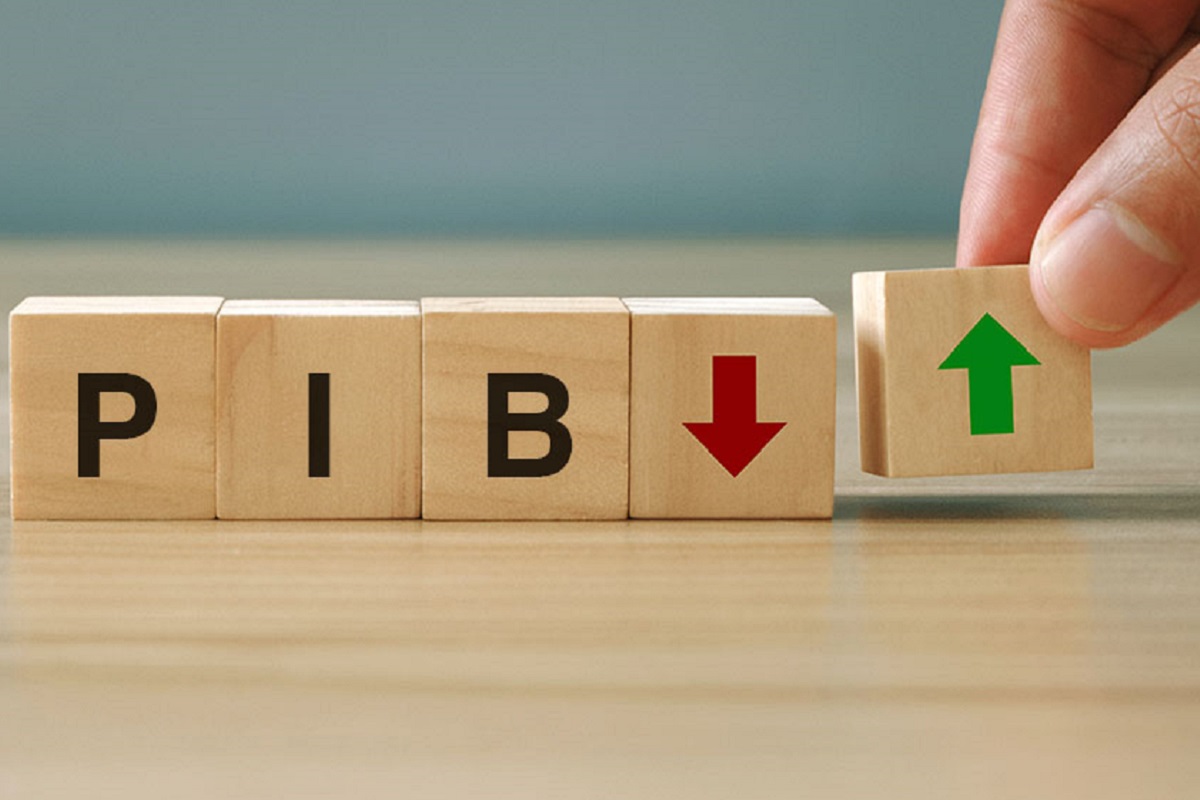 Global Finance - PIB : la Tunisie brûle la politesse au Maroc