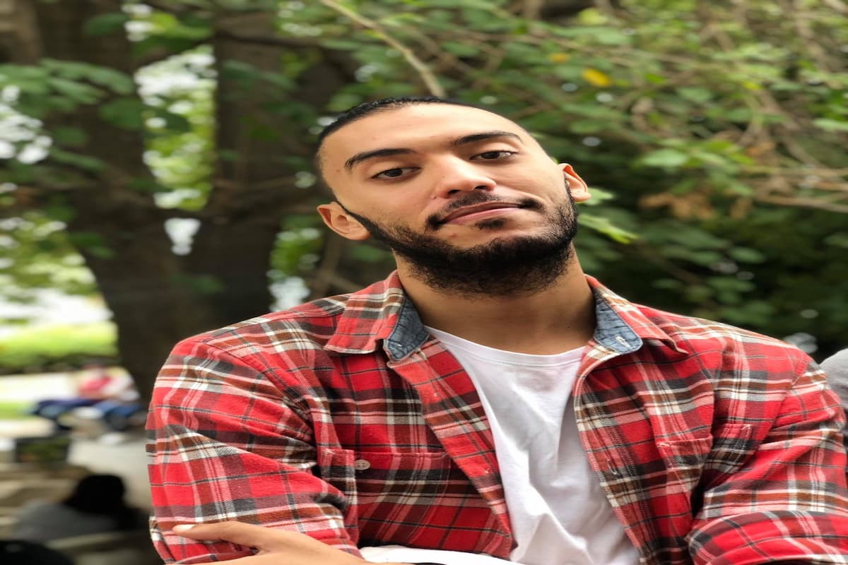 Que se passe-t-il entre Yahya Shili et la FSJPST?