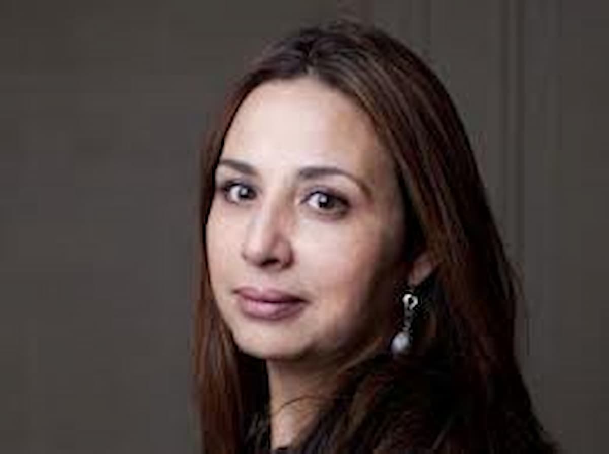 La liberté maintenue pour Dalila Ben Mbarek Msadek