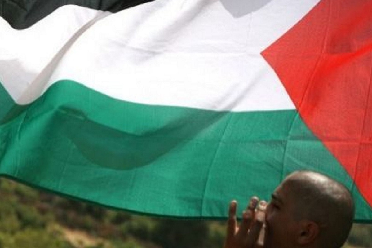 Quel Etat palestinien