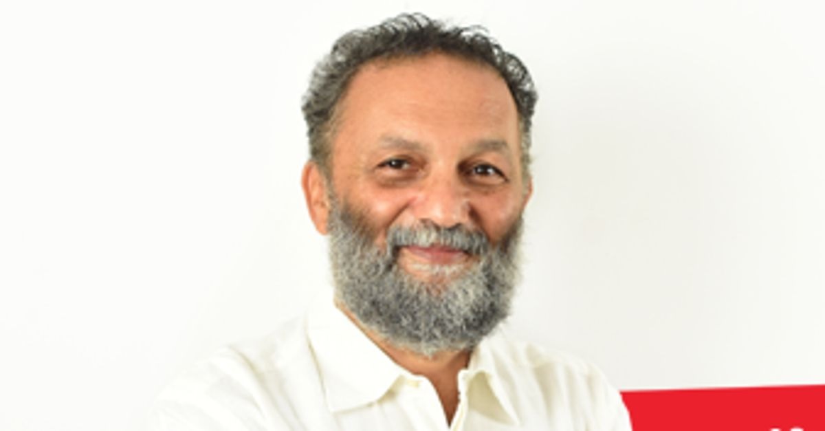 Mandat de dépôt à l'encontre de Riadh Ben Fadhel