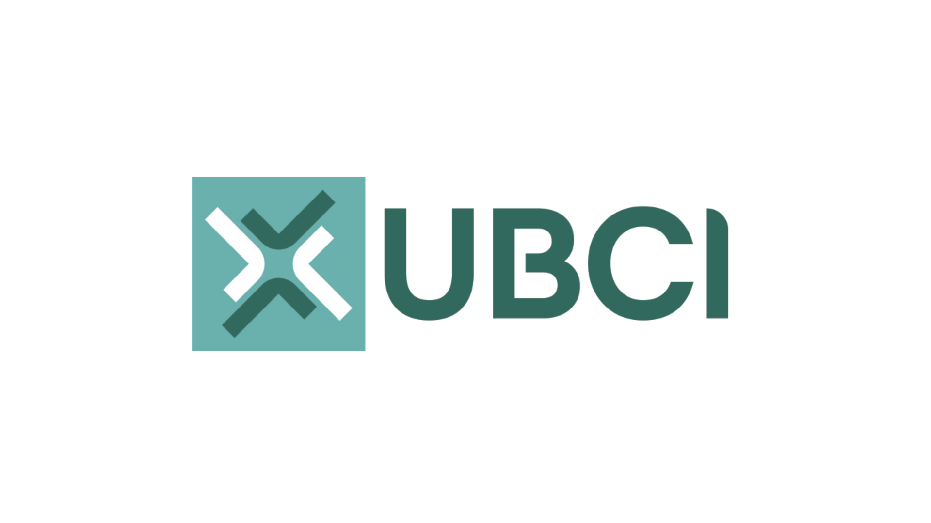 UBCI : croissance de 5,74 % au premier trimestre 2024